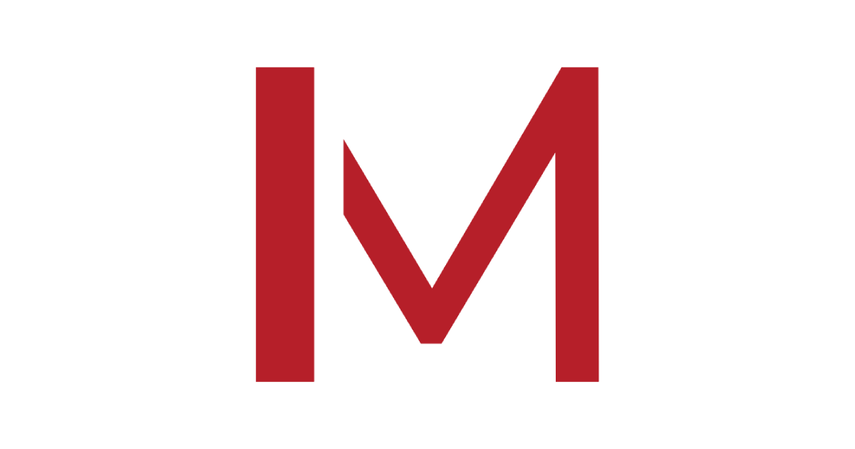 Nachrichten - Immomedien